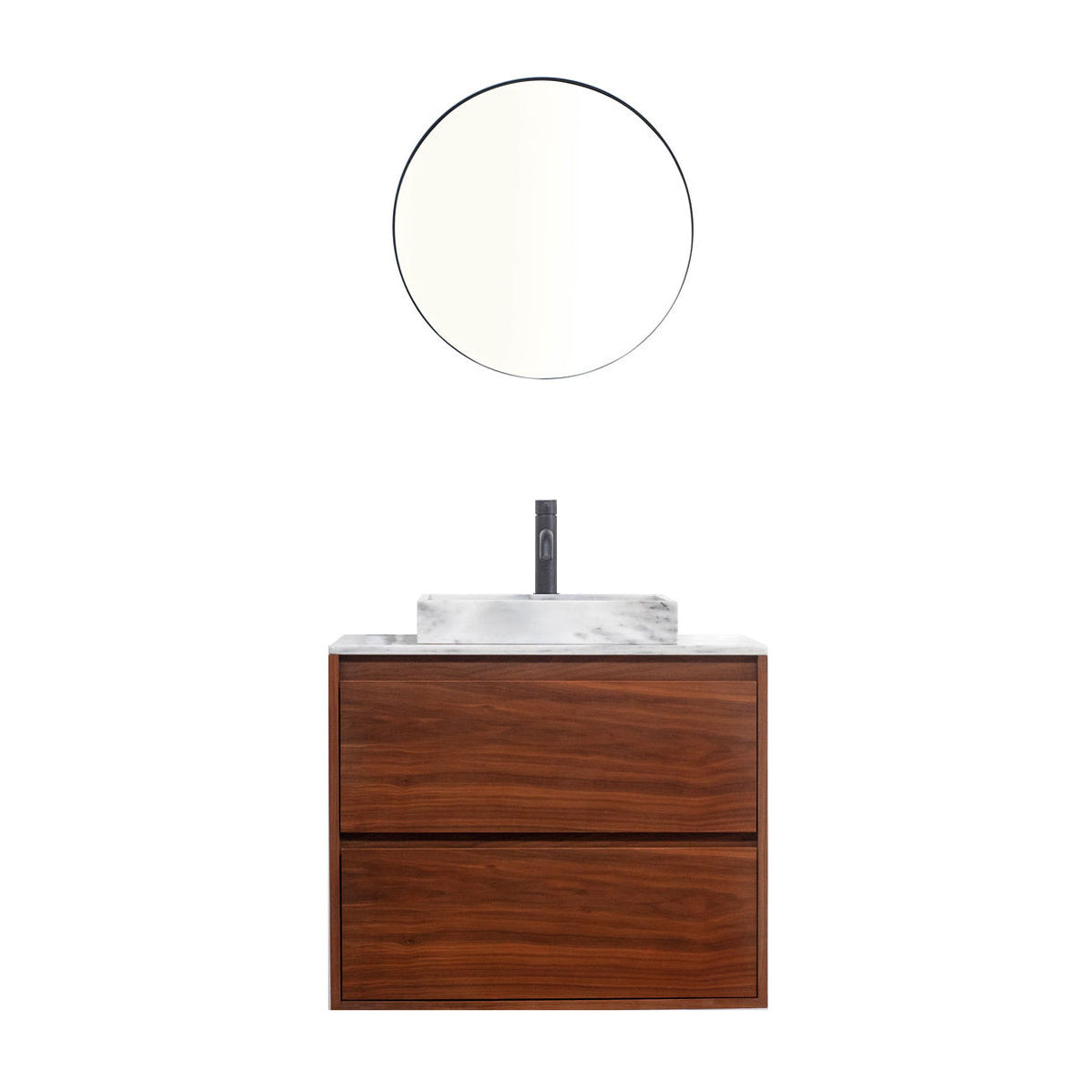 Bestsellers Badkamer - Furnified