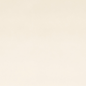 Beige eettafel in mortex look - Microskin - 180 cm - Geelong — Furnified