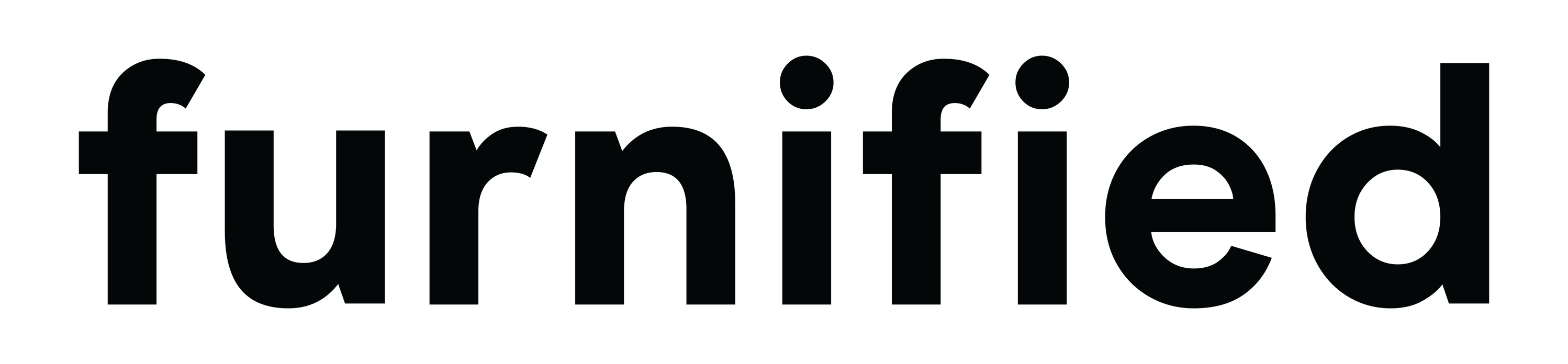 Mortex — Furnified