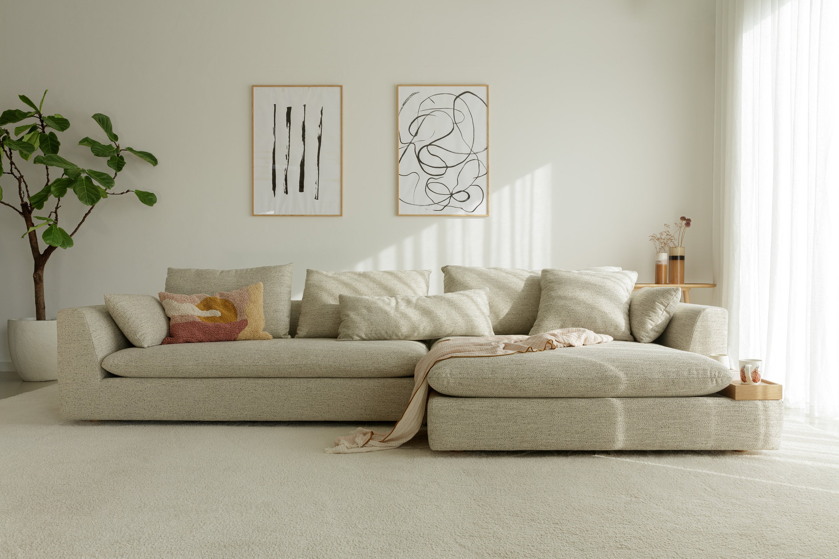 Hoe kies je de perfecte zetel? — Furnified