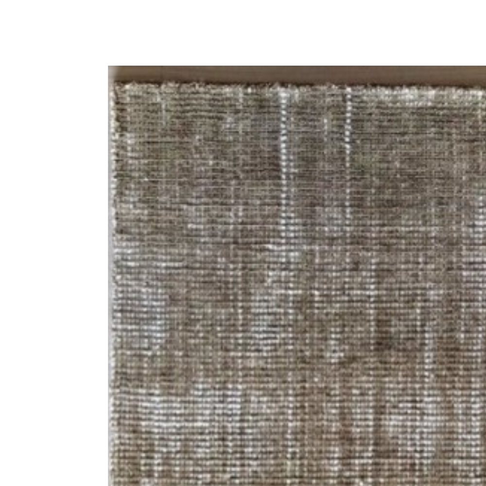 Carpet - Pista - Olive green/White — Furnified