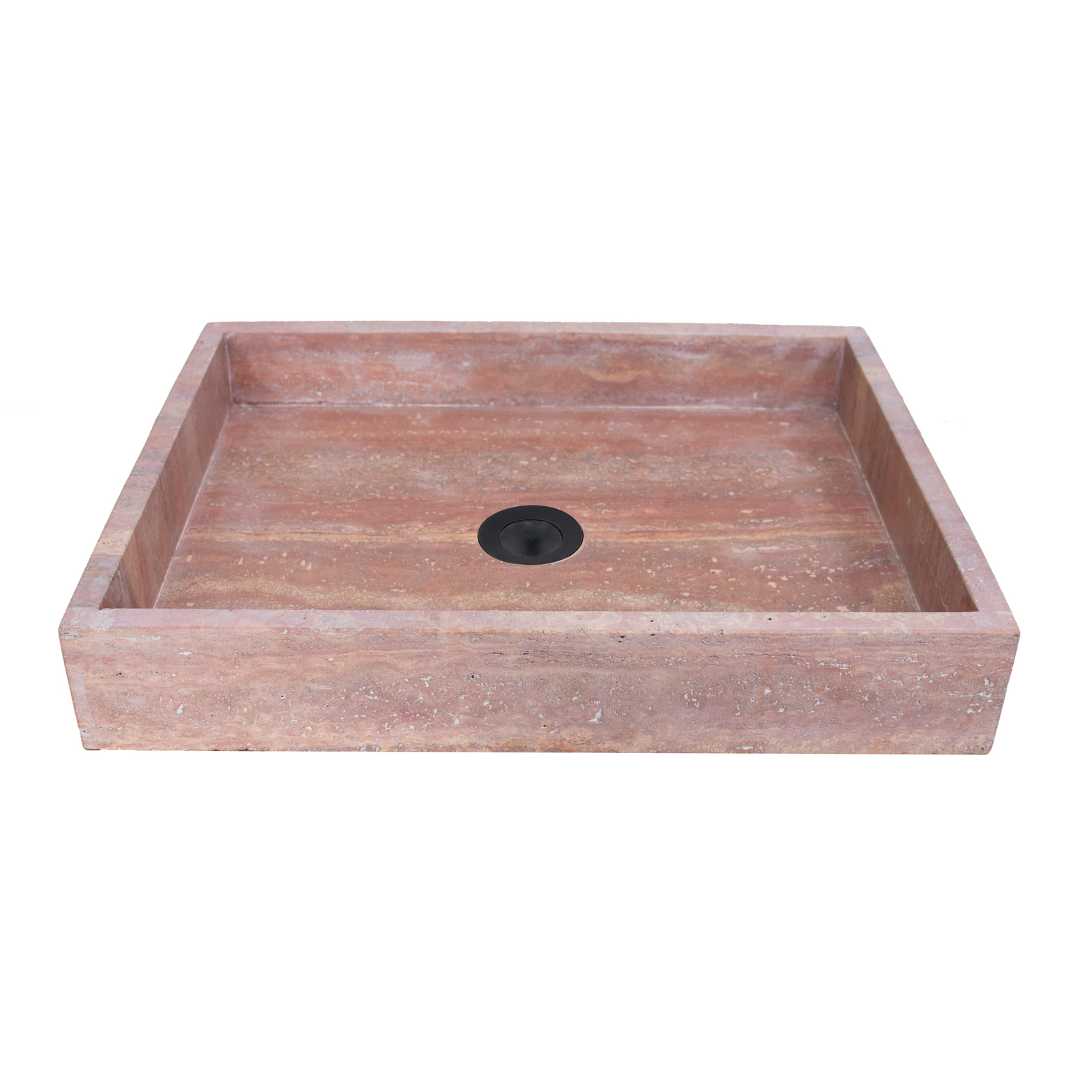 Wastafels — Pagina 2 — Furnified