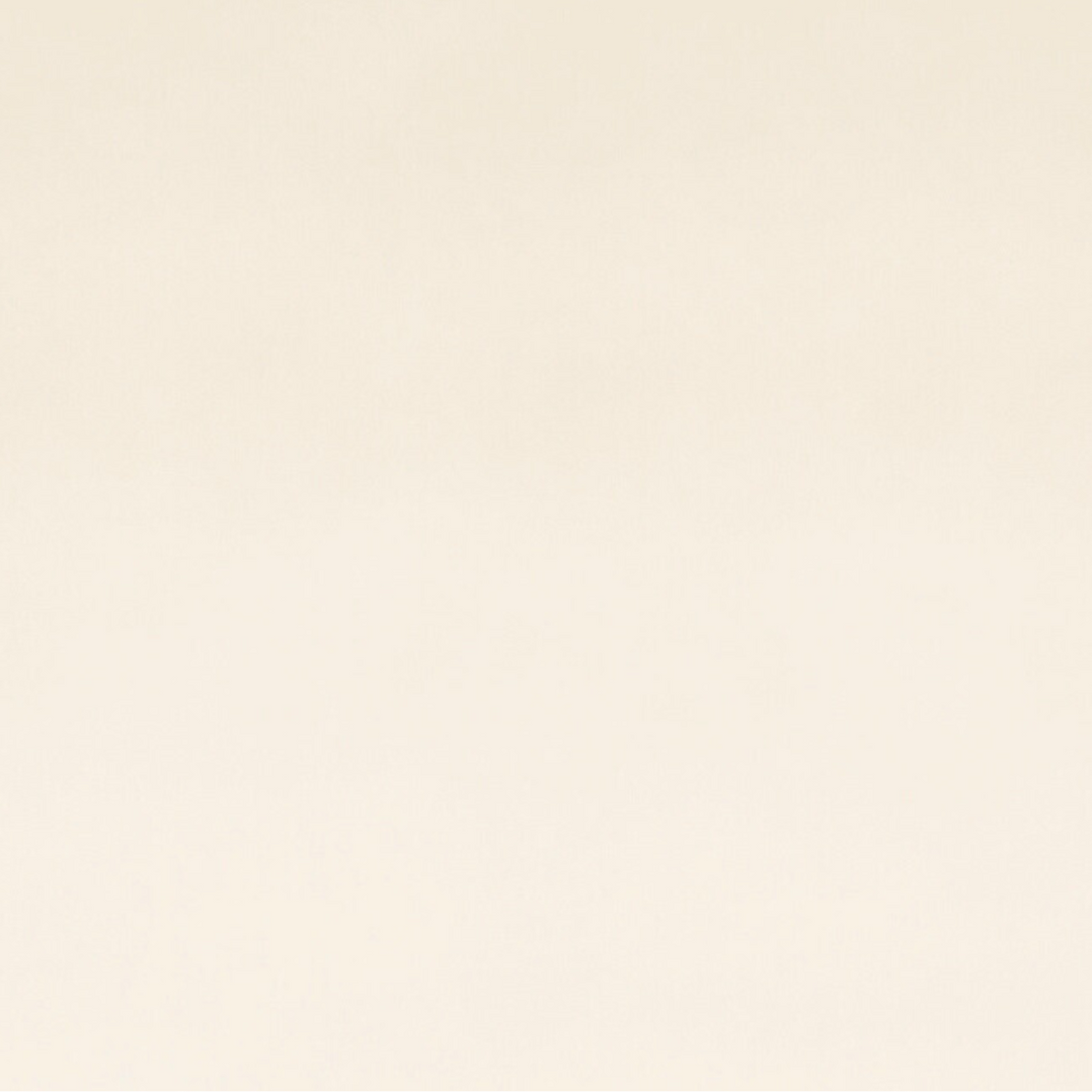 Ronde betonlook eettafel - Brocas - StoneSkin - Conische tafelpoot ...