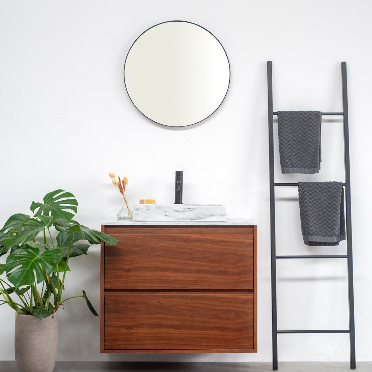 Bestsellers Badkamer - Furnified