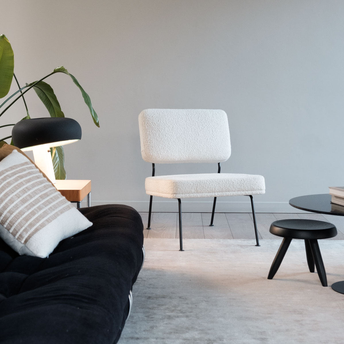 Stijlvolle Fauteuils - Ontdek Onze Collectie | Furnified
