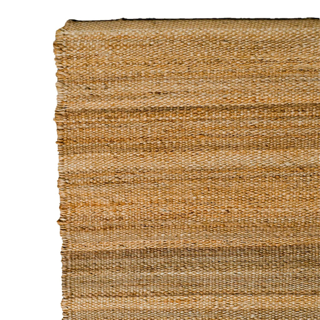 Stijlvolle tapijten voor een warm en gezellig interieur | Furnified