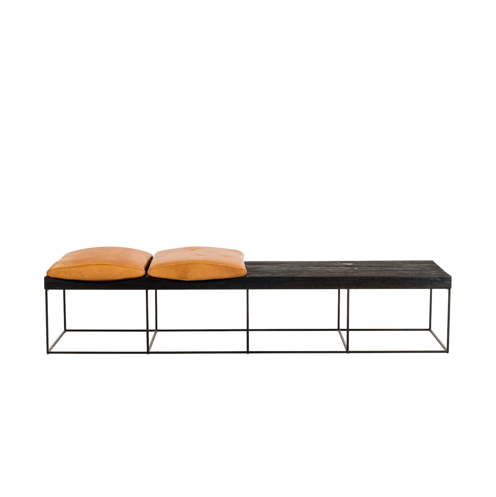 Stijlvolle Zitbanken - Ontdek Onze Collectie | Furnified