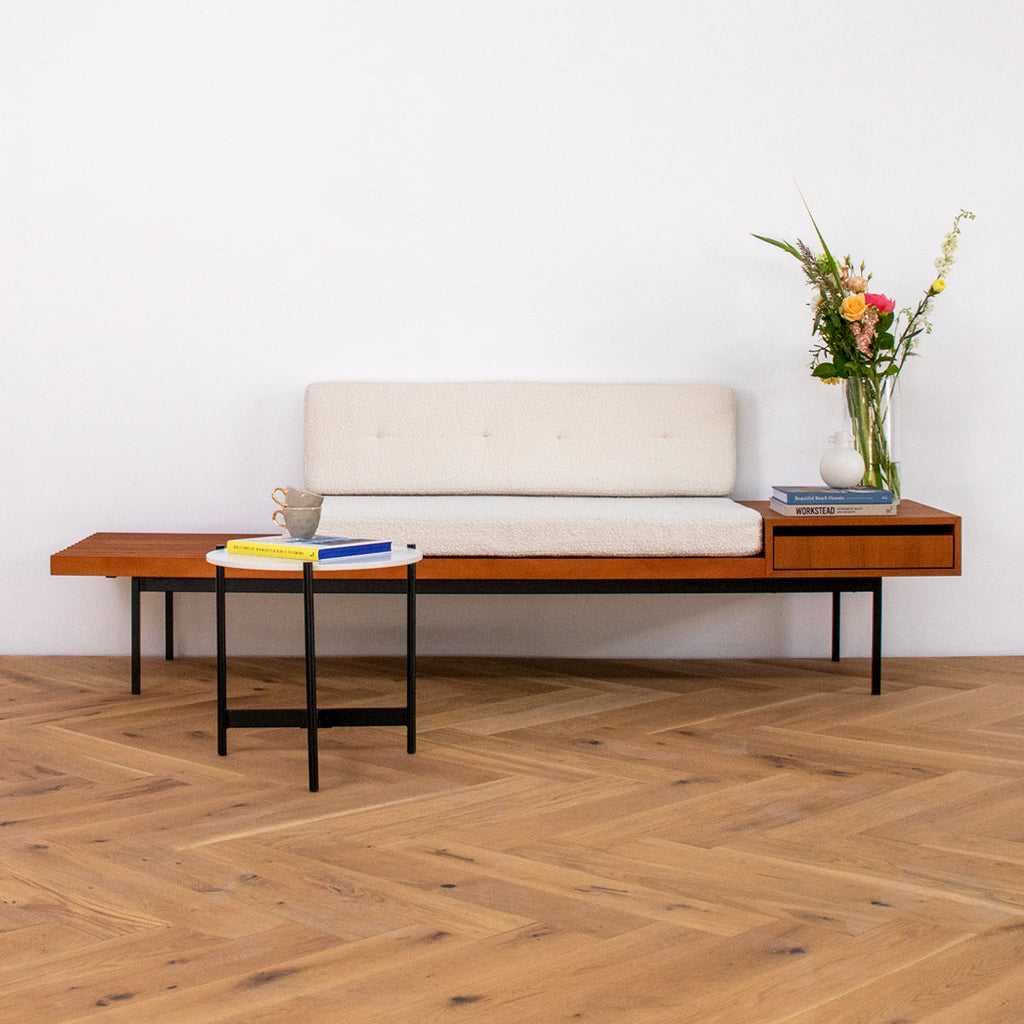 Stijlvolle Zitbanken - Ontdek Onze Collectie | Furnified